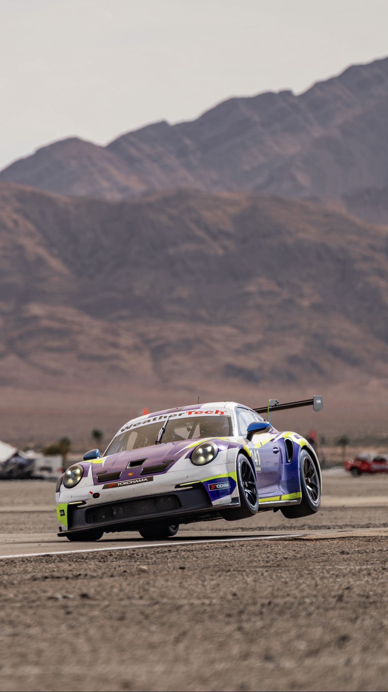 Gears For Good - Driving Healthcare Forward | HEALS Foundation